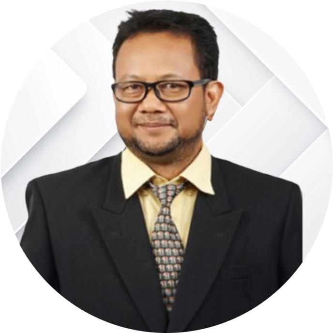 Suwardi - CnR Phase